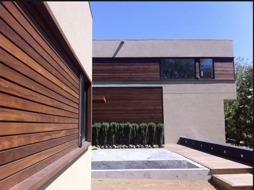 RD Construction Corp